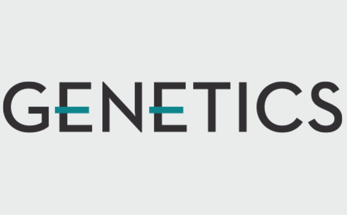 Genes To Genomes A Blog From The Genetics Society Of America